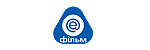 TVTEKA.com - официальный сайт. Смотри ТВ онлайн в прямом эфире!